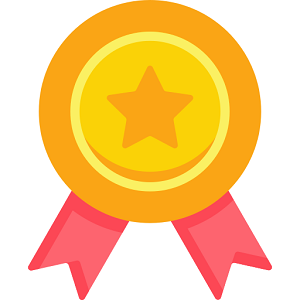 Pyspark Advanced - Pyspark